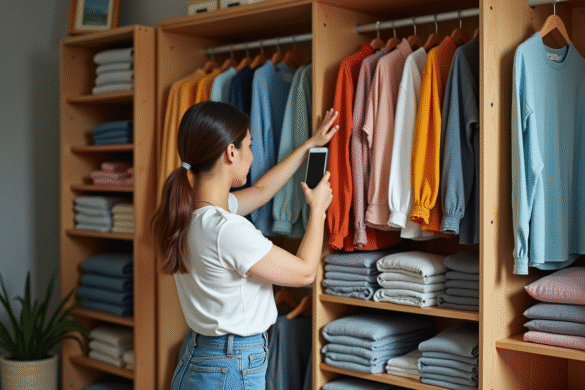 Les 10 meilleurs magazines de mode auxquels s'abonner en 2024 ...