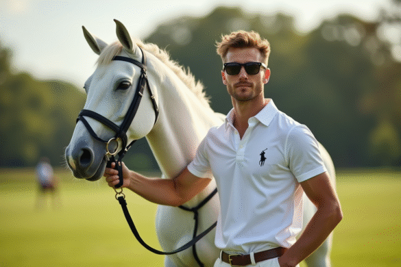 Découvrir le style emo dans la mode et son impact culturel